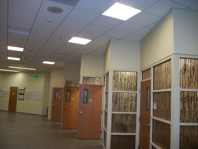Marlite Frp Ceiling Panels | Shelly Lighting